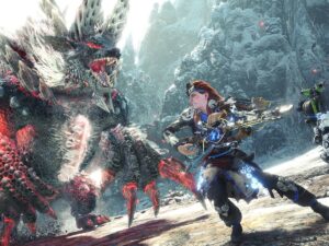 Topaz Stardew Valley Location And Uses (2024) | Gamesbustop