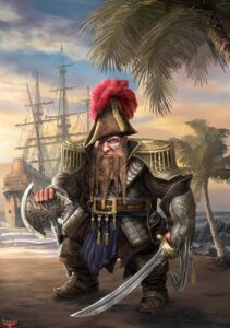 Divinity: Original Sin 2 Romance Options, Ranked (2024) | Gamesbustop