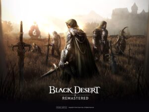 Bloodborne Soft Caps & Max Level Cap Stats | Gamesbustop