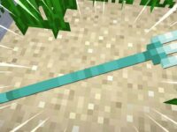 For Honor Tier List (October, 2025) Top Rankings | Gamesbustop