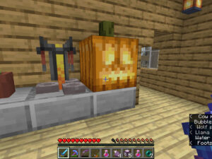 Topaz Stardew Valley Location And Uses (2024) | Gamesbustop