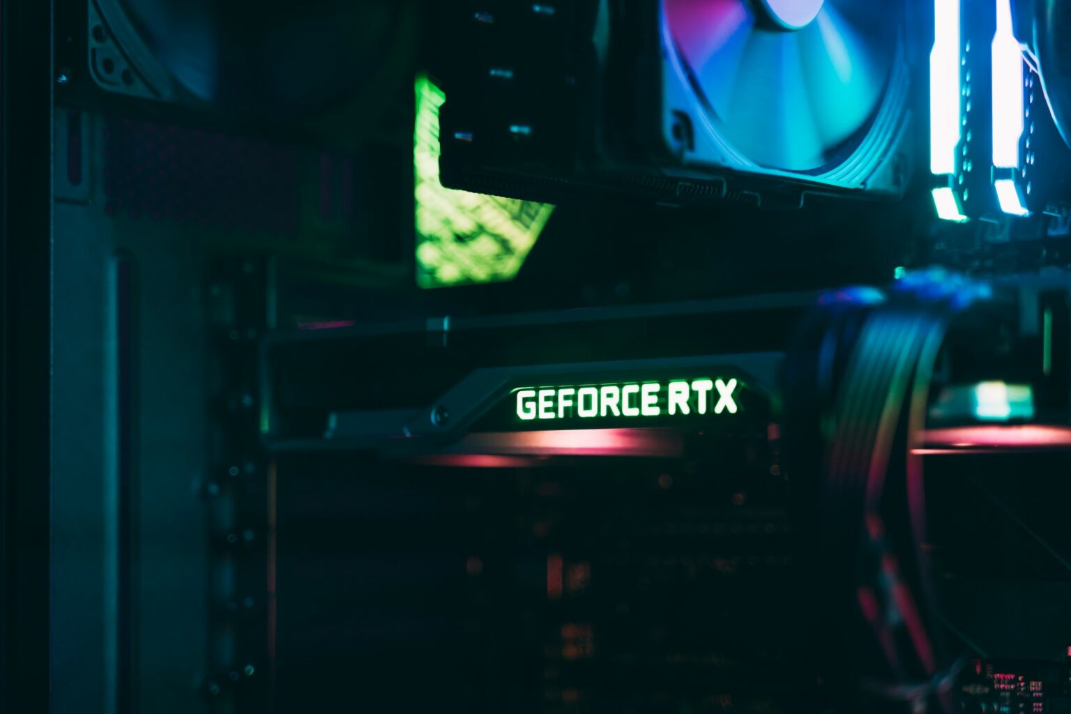 The Best Intel Xeon Processors For Gaming (2022) | GamesBustop