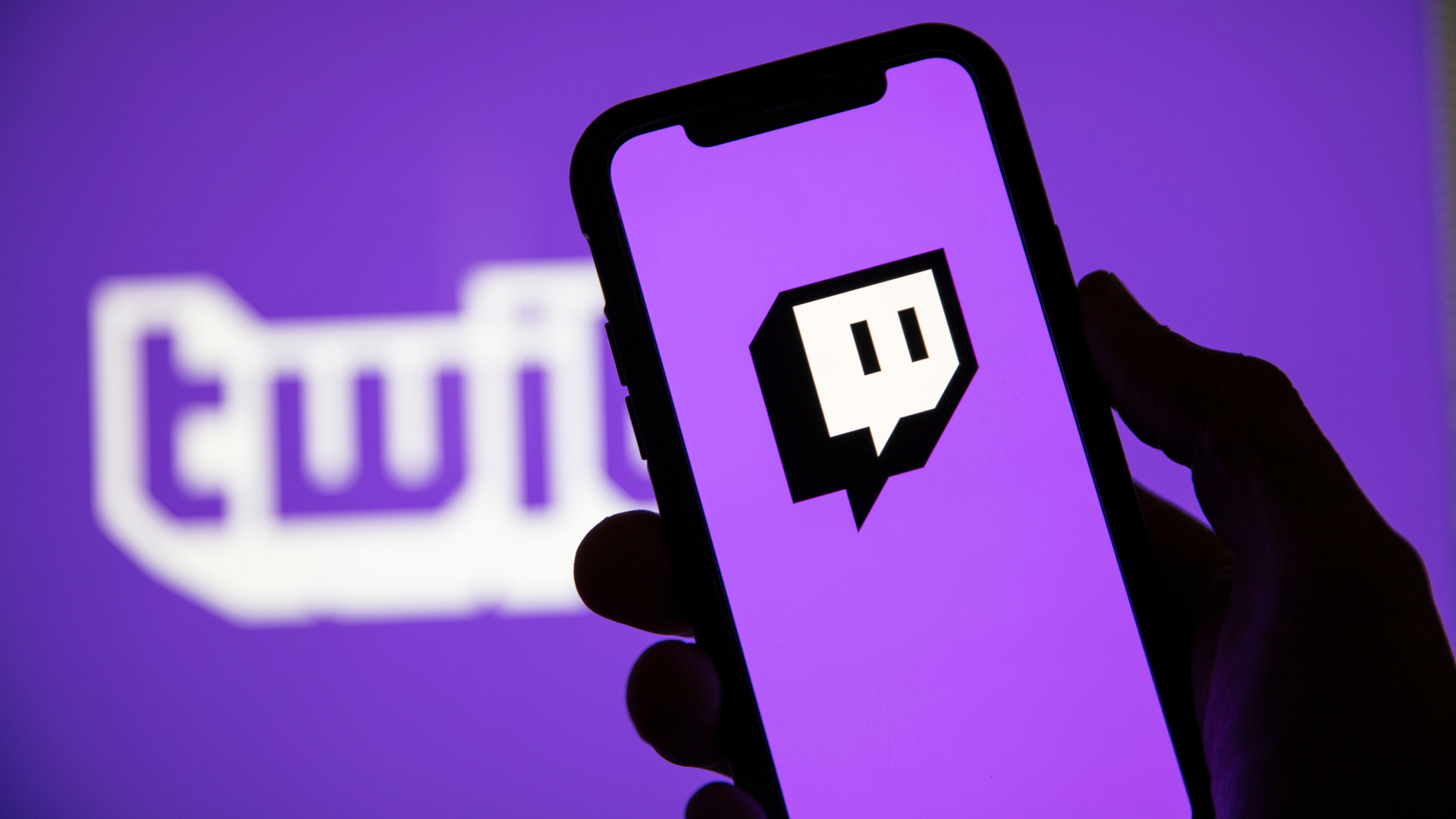 Fix uBlock Origin Not Blocking Twitch Ads (Updated) | Gamesbustop