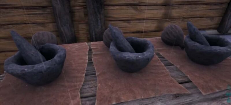 Ark: Survival Evolved Best Engrams Ranked (2024) | Gamesbustop