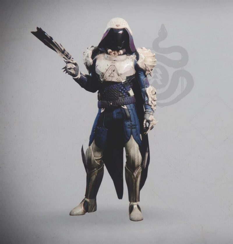 Destiny 2 Best Shaders Ranked (2024) | GamesBustop