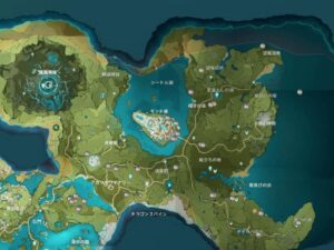 Topaz Stardew Valley Location And Uses (2024) | Gamesbustop