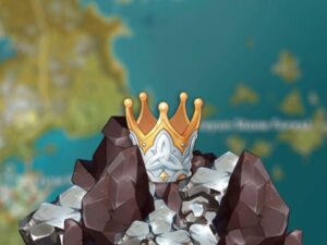 OSRS Anglerfish Spots 2024: Fishing Guide | Gamesbustop