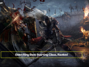 Topaz Stardew Valley Location And Uses (2024) | Gamesbustop