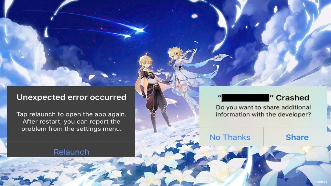 All Aurora Door Codes in Subnautica (2022) | GamesBustop