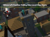 Topaz Stardew Valley Location And Uses (2024) | Gamesbustop