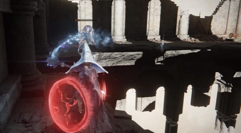 The Best Mage Builds in Elden Ring, Ranked (2024) | Gamesbustop