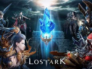 Genshin Impact Tsaritsa: Cryo Archon Profile Guide | Gamesbustop