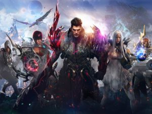 What Does SMP Stand For In Minecraft? | Gamesbustop