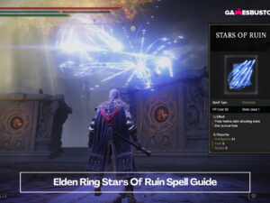Genshin Impact Tsaritsa: Cryo Archon Profile Guide | Gamesbustop