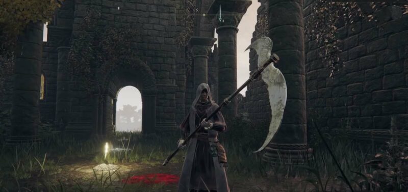 Elden Ring Best Holy Weapons, Ranked (2024) | Gamesbustop