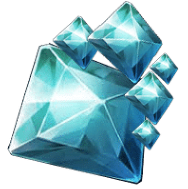 How to Get Astral Diamonds in Neverwinter | Gamesbustop