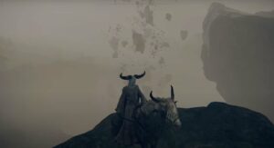 Elden Ring Silver Tear Mask Location (Stats & Build) | Gamesbustop