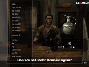 Bloodborne Soft Caps & Max Level Cap Stats | Gamesbustop