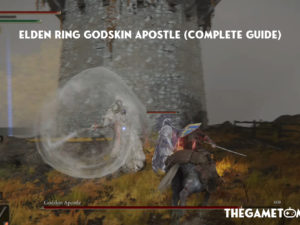 Bloodborne Soft Caps & Max Level Cap Stats | Gamesbustop