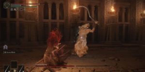 Elden Ring Godskin Apostle (Complete Guide) | Gamesbustop