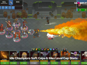 Lingcod Stardew Valley Location (How to Catch It) | Gamesbustop