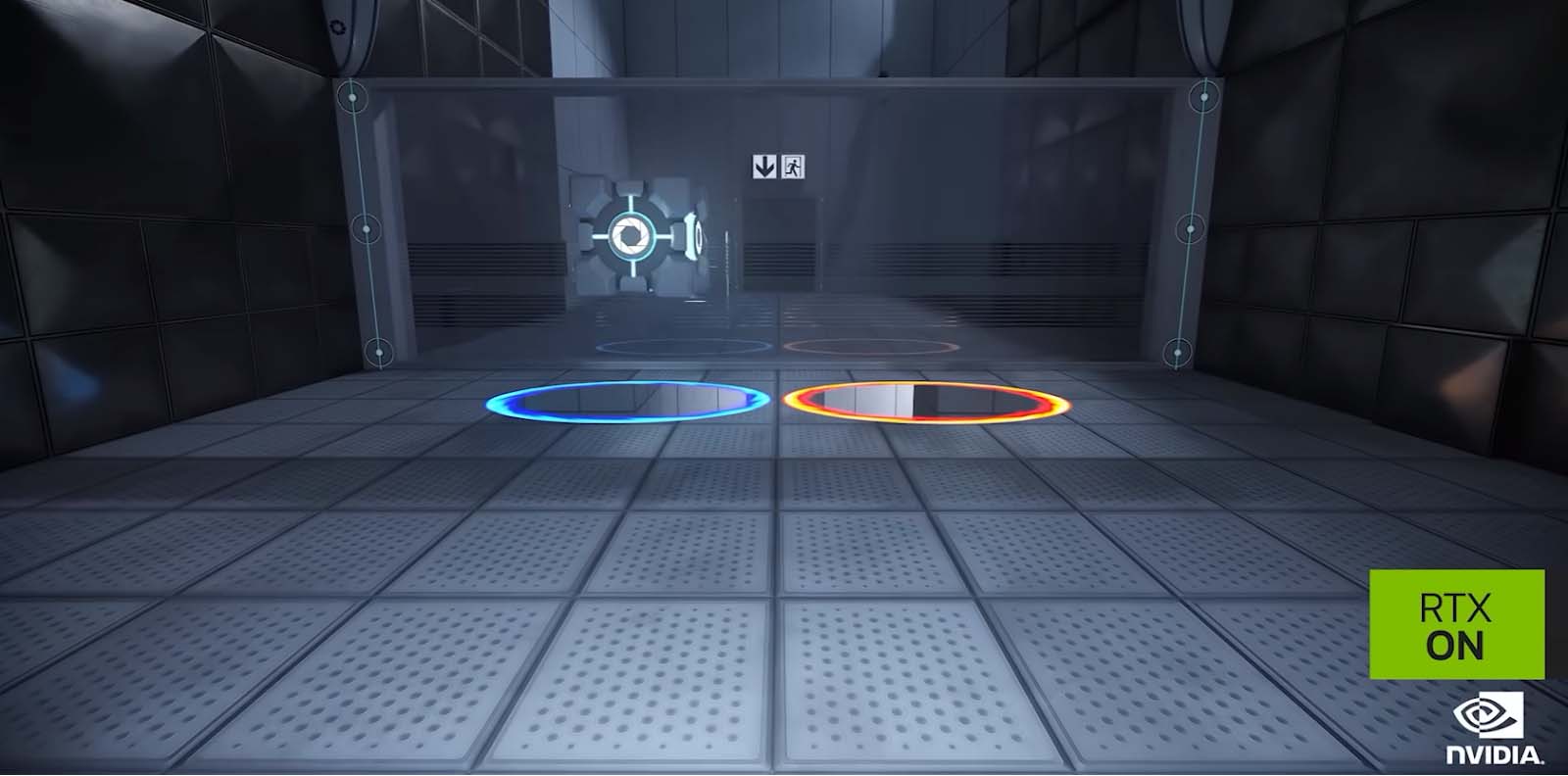 Is The Nvidia RTX 4000 Series Good for Gaming? | GamesBustop