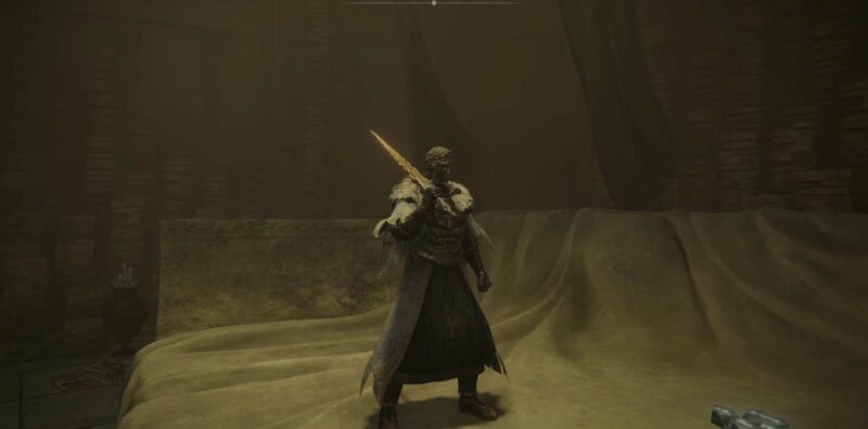 Elden Ring Greatsword Tier List 2024 (Best Swords Ranked) | Gamesbustop