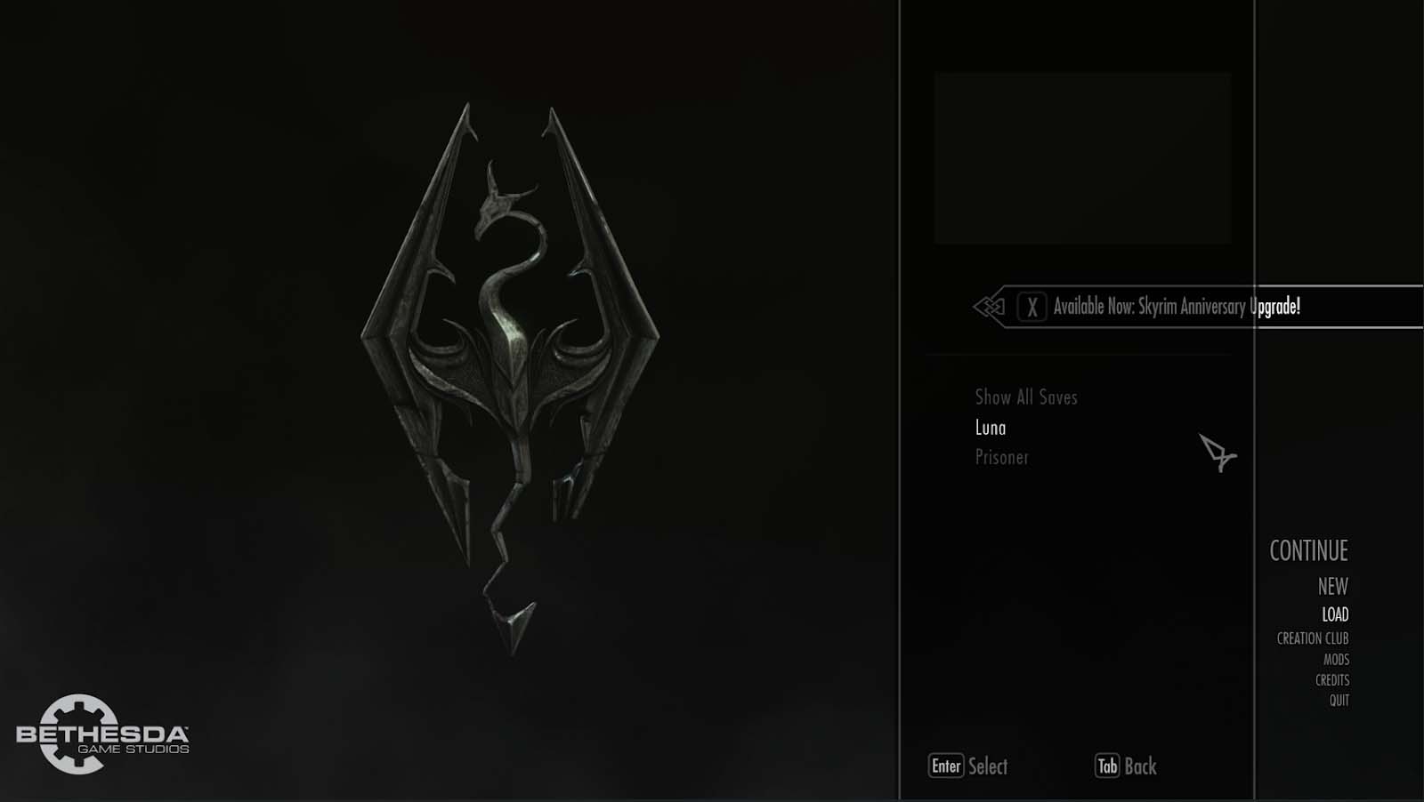 How to Delete Saves in Skyrim (2023) | GamesBustop