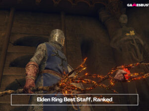 Topaz Stardew Valley Location And Uses (2024) | Gamesbustop