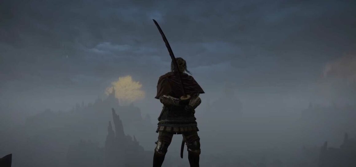 Elden Ring Best Katanas, Ranked (2023) | GamesBustop