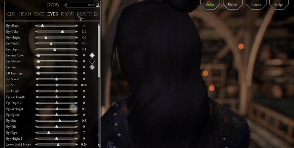 Skyrim SE Save Editor Guide (2024) | Gamesbustop