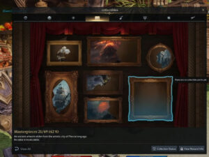 Bloodborne Soft Caps & Max Level Cap Stats | Gamesbustop