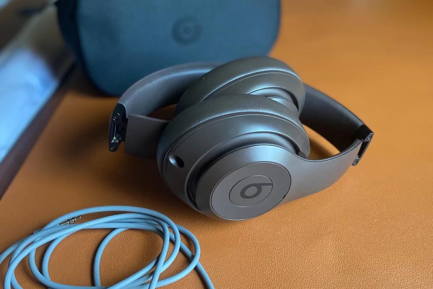 Can You Use Beats For Gaming? (Explained) | Gamesbustop