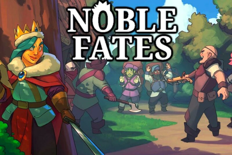 11 Best Base-Building Games 2024: PC, PS5, XBOX | Gamesbustop