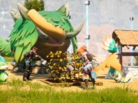 Topaz Stardew Valley Location And Uses (2024) | Gamesbustop