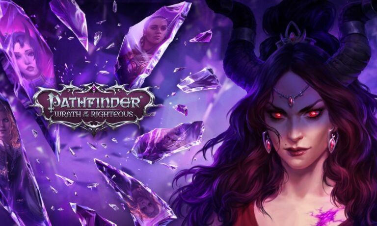 Best Necromancer Games: PS5, XBOX, PC, Switch | Gamesbustop